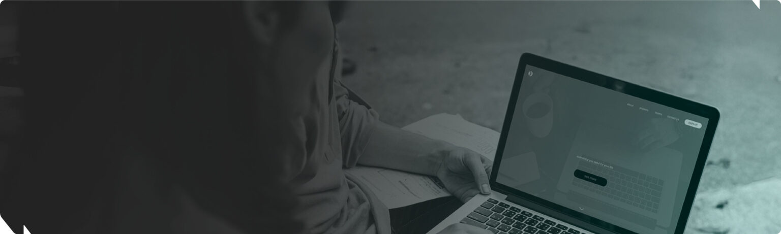 What's Really in Your Water: TDS Level for Safe Drinking Water Explained