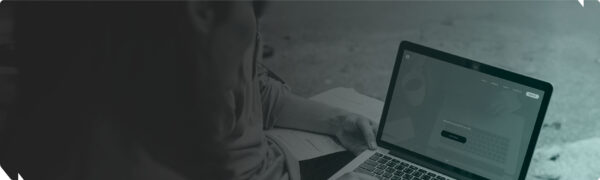 What are Polymer Additives and Its Types - NICHEM Solutions