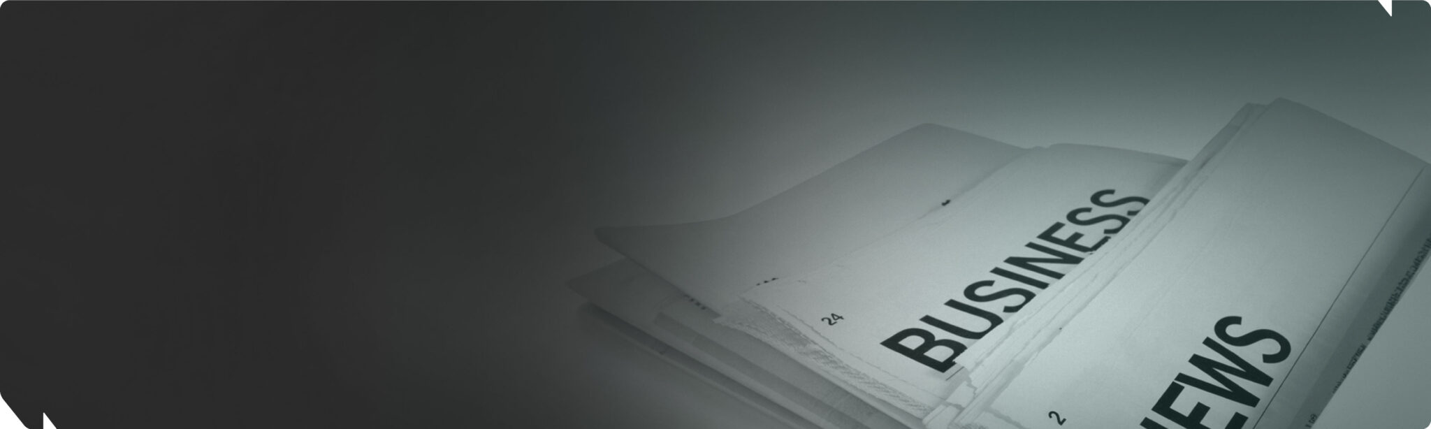 Rajan Raje’s Birthday Celebration - NICHEM Solutions